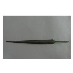 正品 上海建工牌 人工发齿 专业 300mmm 加硬细齿 红木锉刀