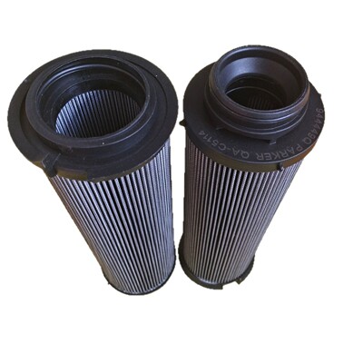 现货供应SH51281 932624Q矿山设备油滤