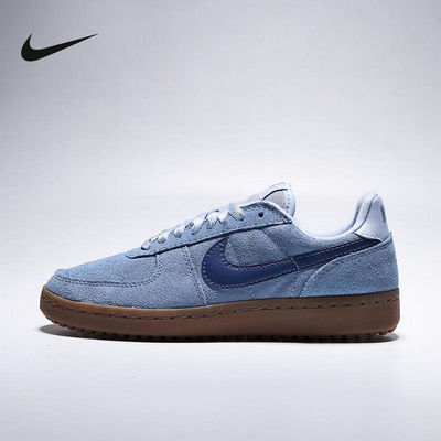 耐克（NIKE）|（新款）2026秋女CUPSOLE IQ9949-401