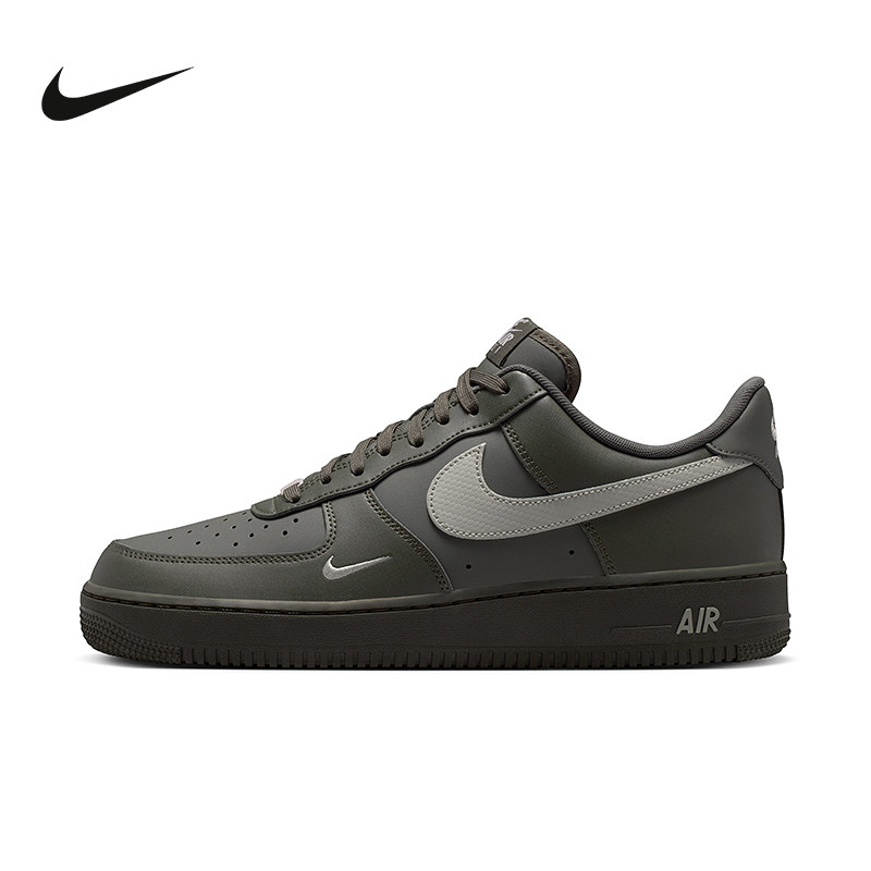 耐克(NIKE)|(新款)2026秋男CUPSOLE IV5732-001