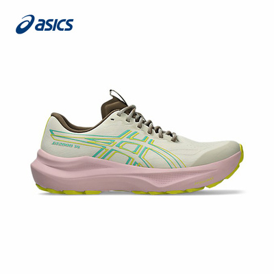 ASICS|（新款）2026S/S女低帮鞋 1012B984-020