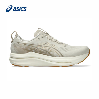 ASICS|（新款）2026F/W男跑步鞋 1011C167-250