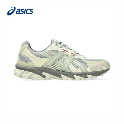 ASICS|（新款）2026S/S中性低帮鞋 1203A734-301