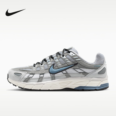 耐克（NIKE）|（新款）2026秋男OTHERS IR5279-003