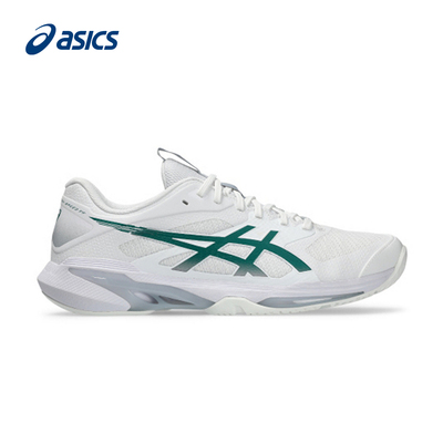 ASICS|（新款）2026F/W女网球鞋 1042A307-103