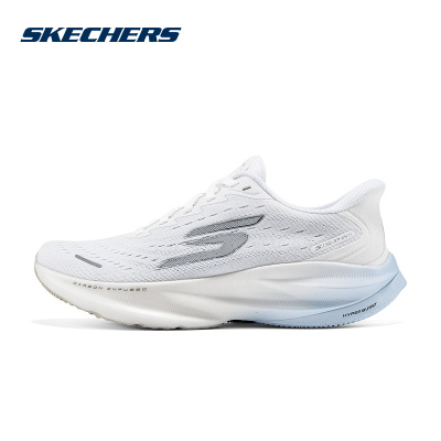 SKECHERS|（新款）2025秋女休闲鞋 172205-WSLB