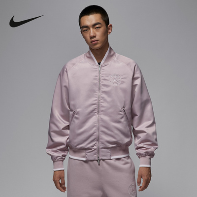 耐克（NIKE）|（新款）2025冬男梭织夹克 HV3456-627