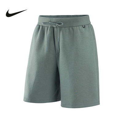 耐克（NIKE）|（新款）2026秋男针织短裤 IQ9049-333