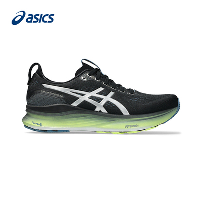 ASICS|（新品）2025F/W男低帮鞋 1011C130-001