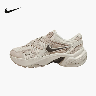 耐克（NIKE）|（新款）2026春女OTHERS IB3952-101