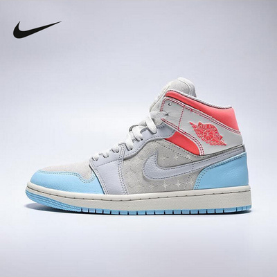 耐克（NIKE）|（新款）2025冬女CUPSOLE IM7420-133