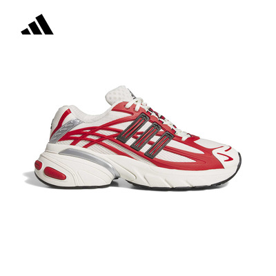 阿迪达斯 （adidas）|（新款）2026秋中性ADISTAR KI4506