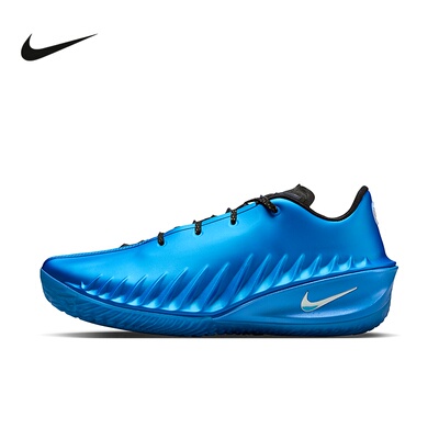 耐克（NIKE）|（新款）2026春男ZOOM HV9921-400
