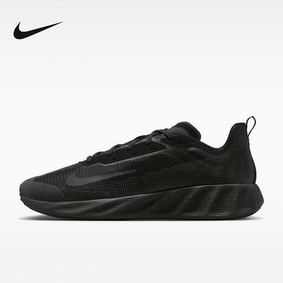 耐克（NIKE）|（新款）2026秋男REACT IQ7633-001