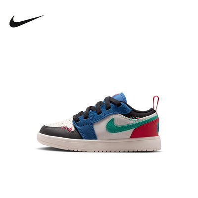 耐克（NIKE）|（新款）2026秋童CUPSOLE IO2054-401