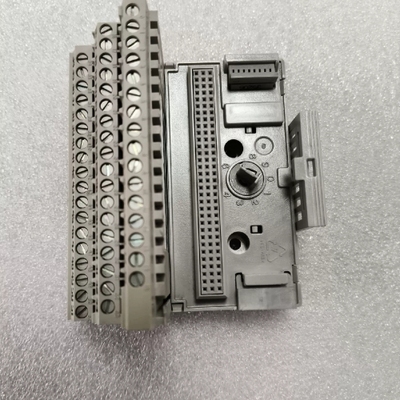 议价ab罗克韦尔1794-TB32底座 未使用过有遐思图上有 低