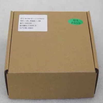 议价全新Senex森纳士压力开关 DG1300-KT-1-2-3