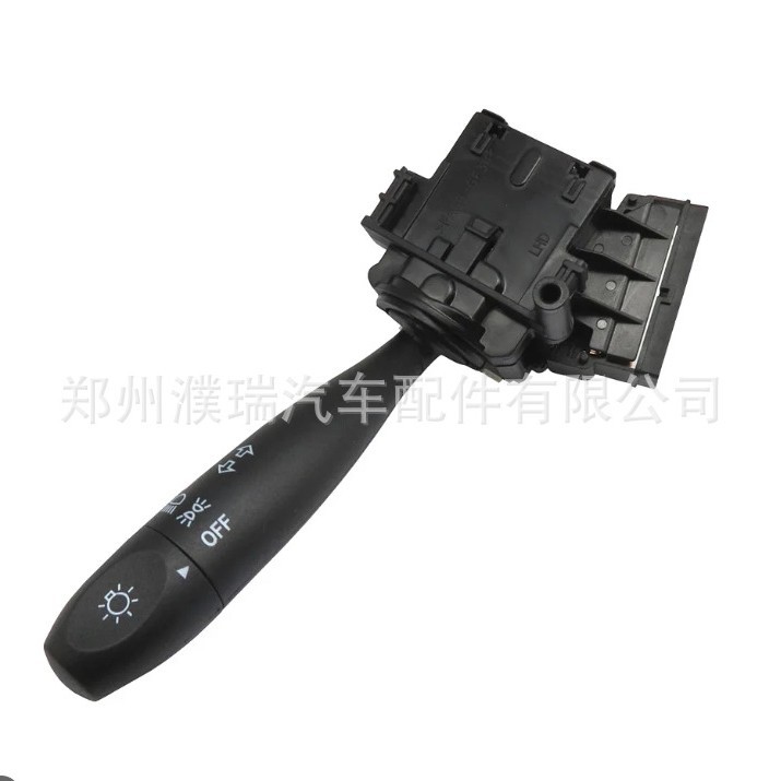 93410-1G000 934101G000适用于RIO accent大灯关雾灯转向灯开关