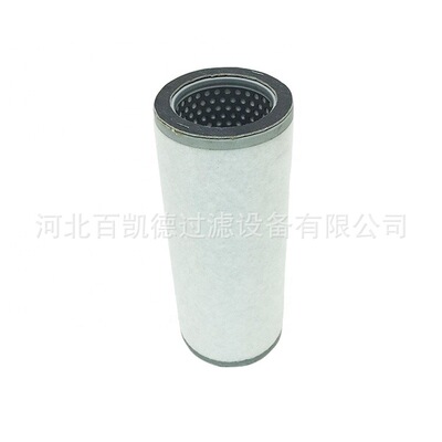 替代空气油CR21E 20113分离器