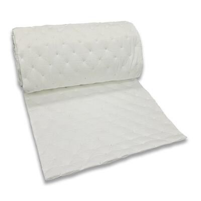 声学浮点琴房汽车隔音棉自粘吸音棉温莎棉阻燃隔音无味保温棉