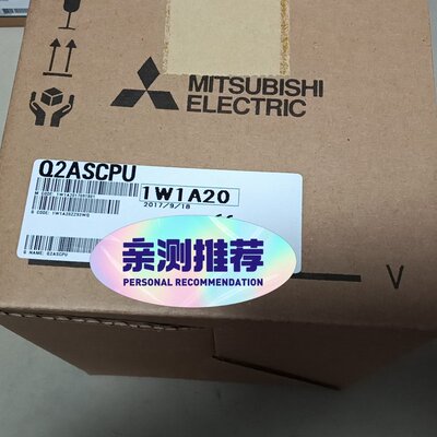 议价PLCQ2ASCPUQ2ASCPU-S1Q2ASHCPU