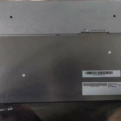 议价友达显示屏G121EAN01.3G121EAN01.0G121EAN01.2