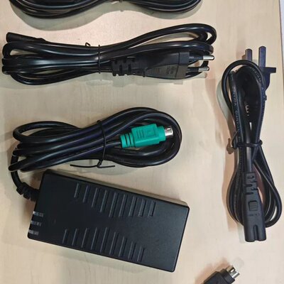 议价1165A探头1165A1165A1165-A1165Aprobe1165A有源探头