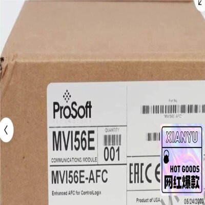 议价MVI56E-AFC模块MVI56E-AFCMVI56E-MNETMVI56E-R