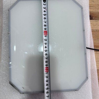 议价OPTLED面光源FAT262212-V2-WFAT262212-V2-RFAT262212-V2-B