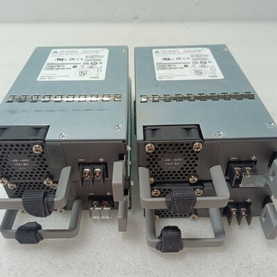 议价思科电源PWR-CC1-400WDCPWR-CC1-400WDC=PWRCC1400WDC