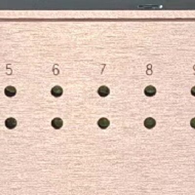 议价南瑞交换机PCS-9882PCS-9882S-9882B
