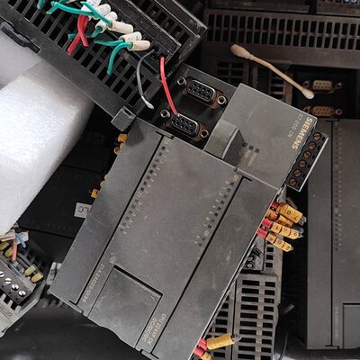 议价PLCCPU224XPCPU224CPU226