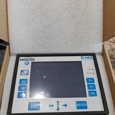 议价CLORIUS控制器ER2000CLORIUS ER2000控制器ER2000控制器