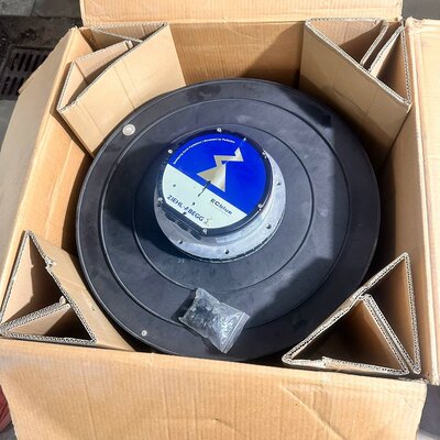 议价施乐百风机RH63V-ZIK.GL.1RH63V-ZIL.GL.1RH63V-ZIF.GL.1