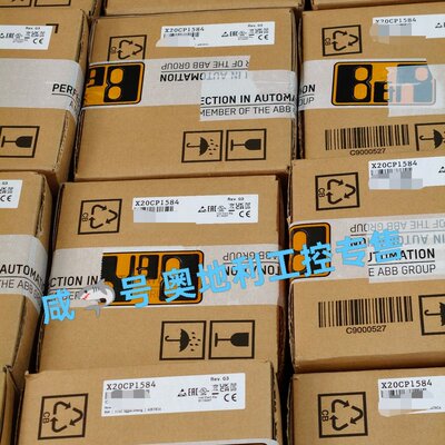 议价控制器X20CP1584X20-CP1584X20CP1584X20CP1584CP1584