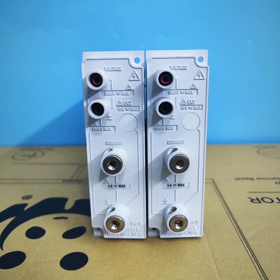 议价功率计B8211PAWT1800WT1800E
