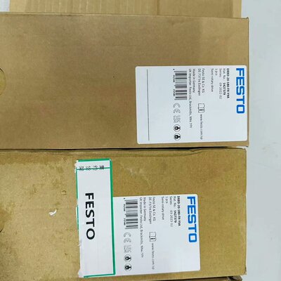 STO气缸DRRD-20-180-FH-Y9DRRD-16-180-FH-Y9ADRRD-25-180-FH-Y9A