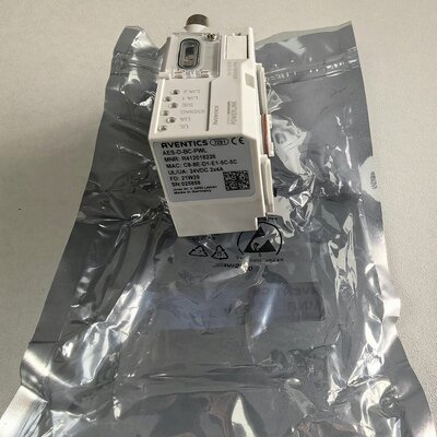 议价AVVENTICS电磁阀R412018226R412018226AESR412018226-AES
