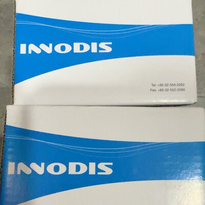 议价一诺迪斯INNODIS单向阀IVCH-F14IF-M1IVCH-F14IFM1
