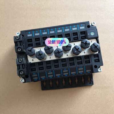 盖CPV10--ASI-8E8A-Z-CPV10-ASI-8E8A-Z-M12CPV10-ASI-8E8A-Z-M8