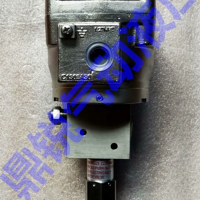 NF8327B001MO AC220V NF8327B001MO AC110VL NF8327B001MO DC24V