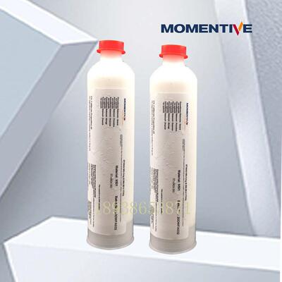 MOMENTIVE迈图RTV6424密封胶无腐蚀金属和敏感的基材胶0.177KG