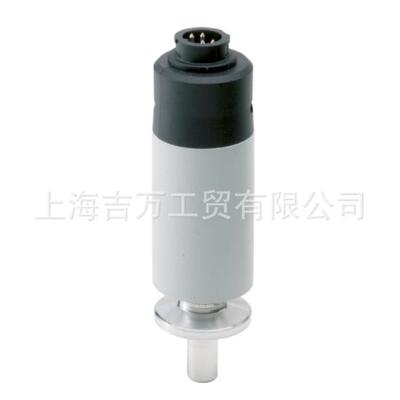 上海吉万Pfeiffer普发TPR010真空计皮拉尼真空规