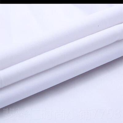 新品定制l工服衬衫绣go短袖商务工装作长袖正装白o衬衣男女印刷字