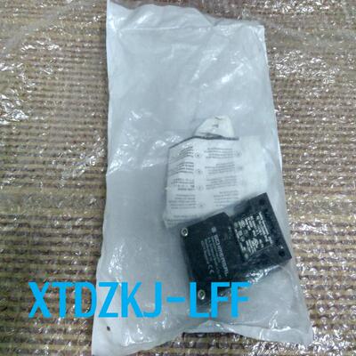 议价AZ16-12ZVRK-M16-1476-1 施迈赛原装  现货议价