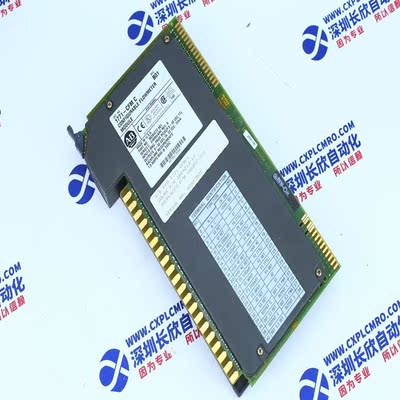 议价1771-CFM A-B 全新 欢迎在线咨询