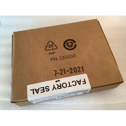议价1790-0W8X 罗克韦尔AB 17900W8X