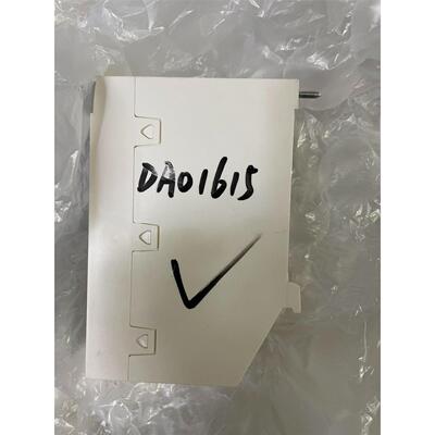 议价施耐德bmxdao1615、bmxdai1615、bmxda