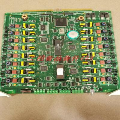 NEC PA-16ELCH SPA-16ELCH-E SP3124 D 5A 电路，，