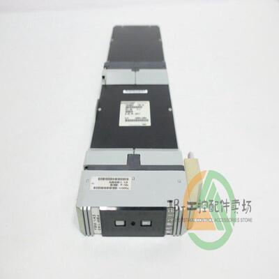 议价FOXBORO Invensys CM400YH FBM07 福克斯波罗